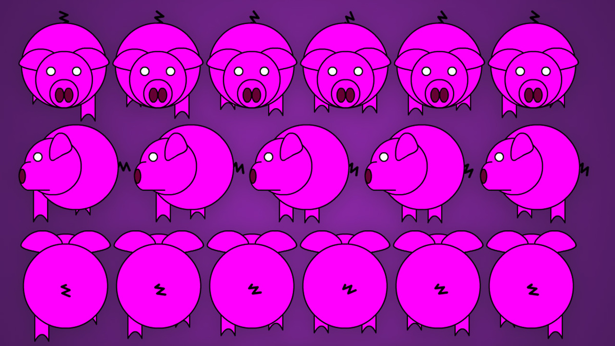 Understanding Sprite Workflow In Unity CG Cookie understanding-sprite-workflow-in-unity-cg-cookie