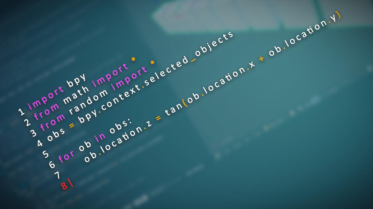 Save and load - Game Engine Support and Discussion - Blender Artists ...