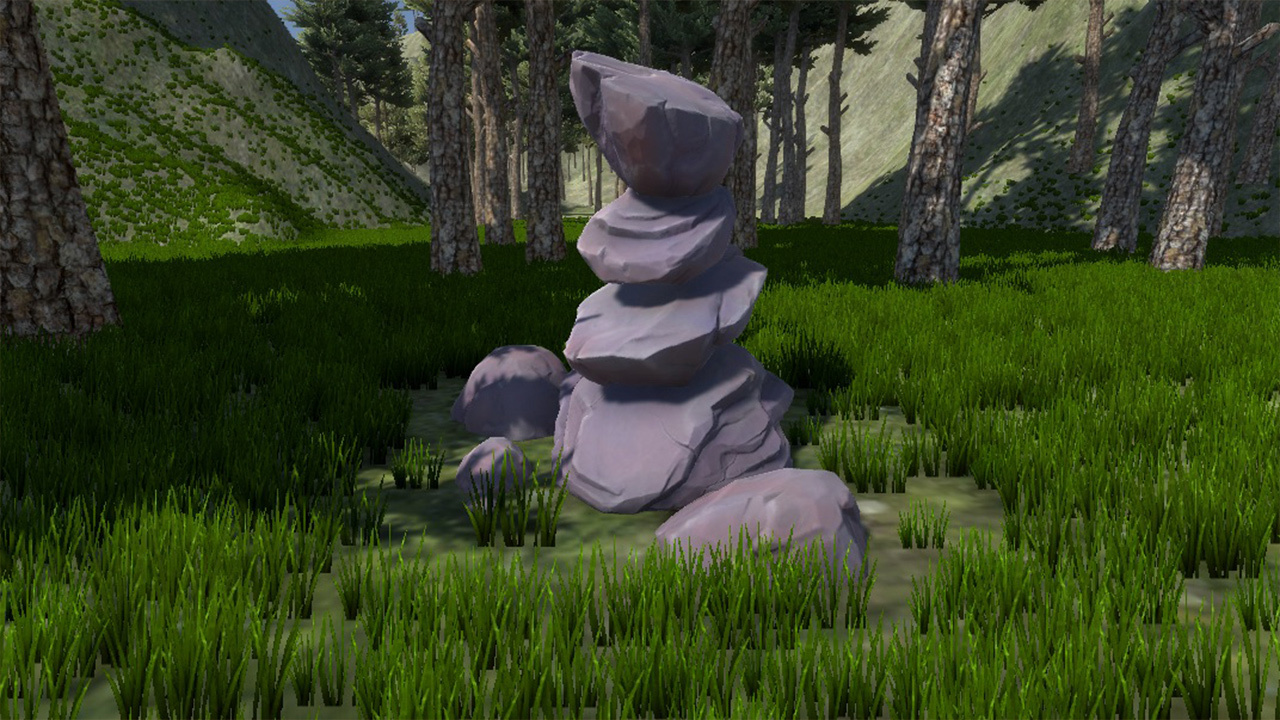 Using Game Assets In Unity Cg Cookie 6061