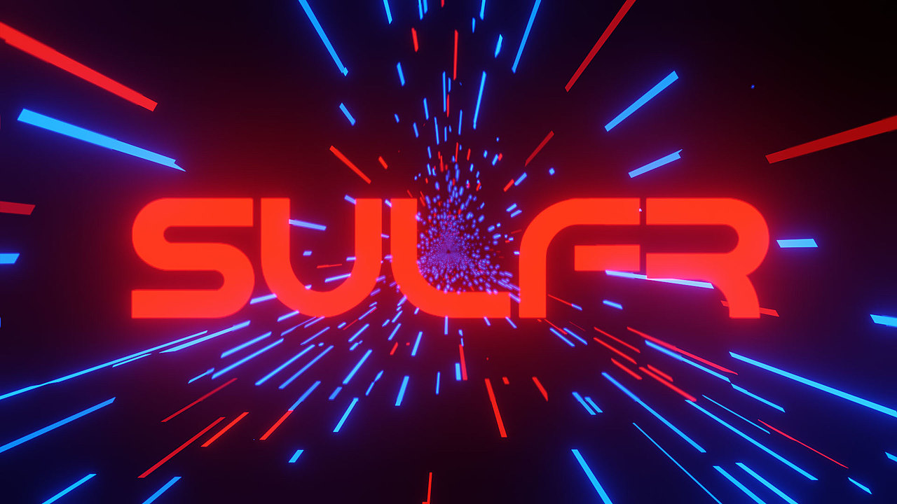 Working with Vector Logos within Blender - CG Cookie